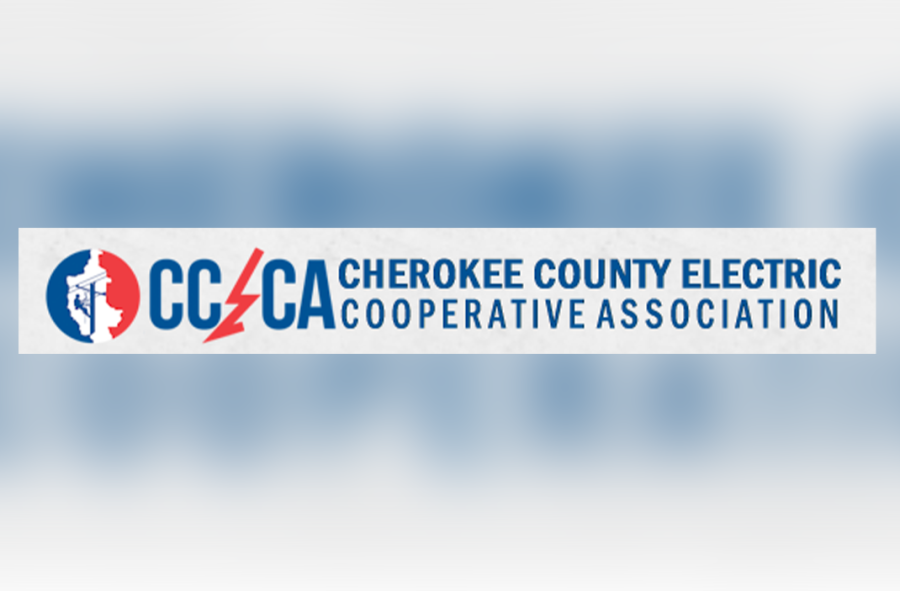 Power outage scheduled in Cherokee County for system upgrades