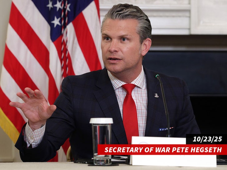 'House of Dynamite' Accurately Depicts America's Faulty Missile Defense ...