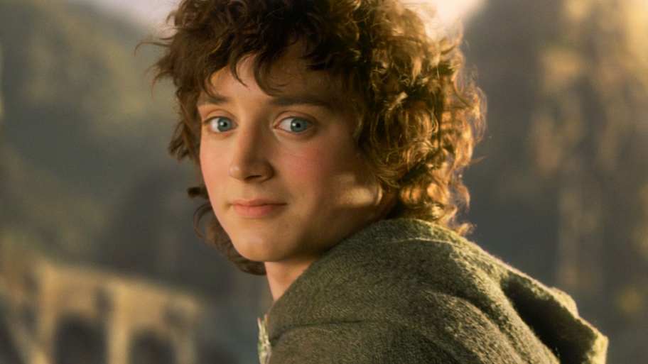The Lord of the Rings hobbit actors are going on a 25th anniversary ...