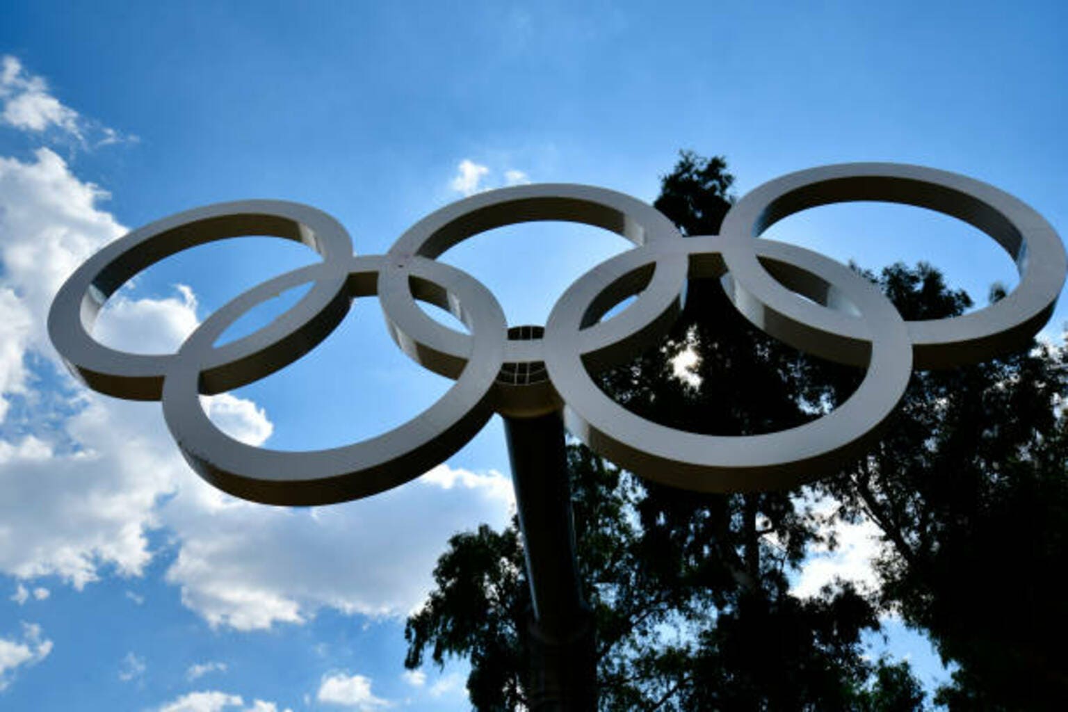 Uber named official ride-sharing partner of 2026 Milan Winter Olympics