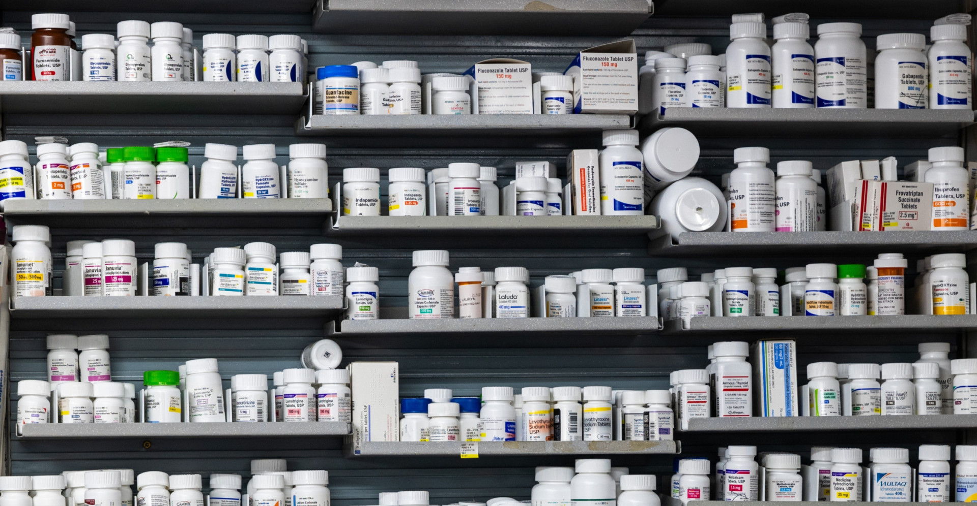 Medicine side effects and how to deal with them