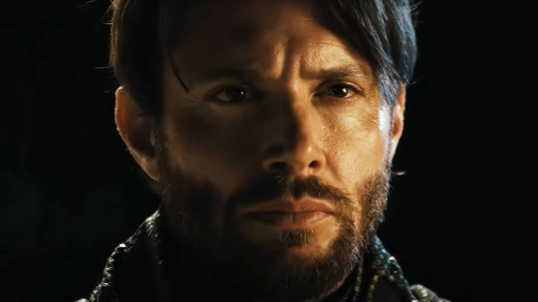 Jensen Ackles Has One Condition To Appear In The One Tree Hill Revival