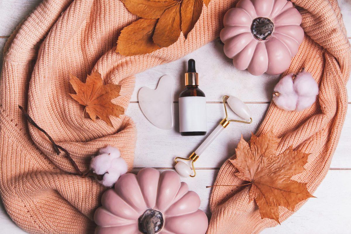 Rutinas de bienestar para otoño: hábitos, ciencia y trucos