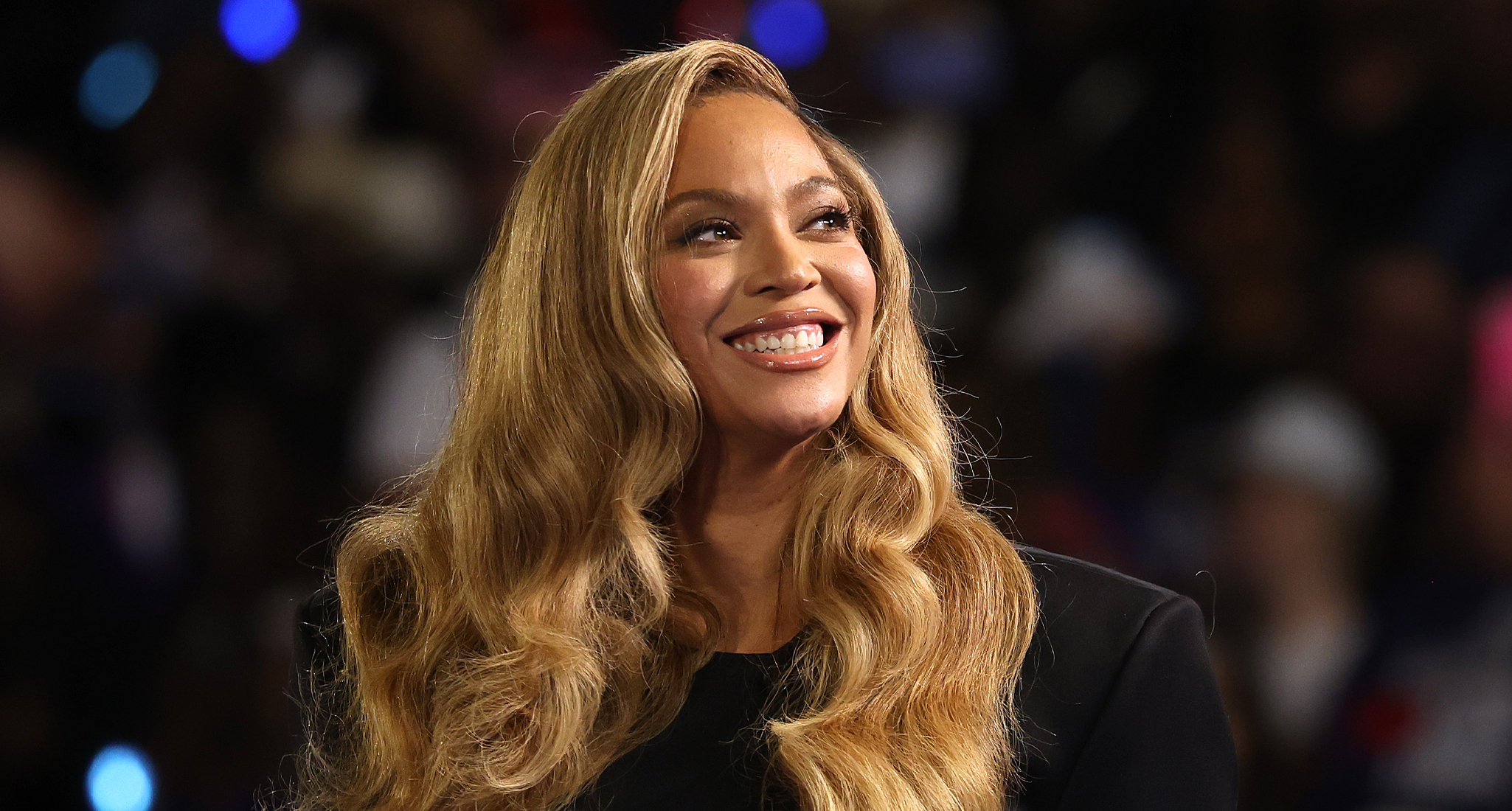 Beyoncé's Recent Post with Blue Ivy Has Fans All Saying the Same Thing ...