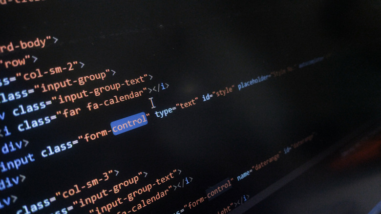 What Does 'Open Source' Actually Mean, And How Did It Start?