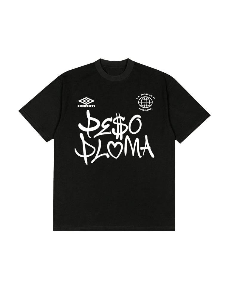 Peso Pluma announces ‘Dinastía by Peso Pluma & Friends' tour ...