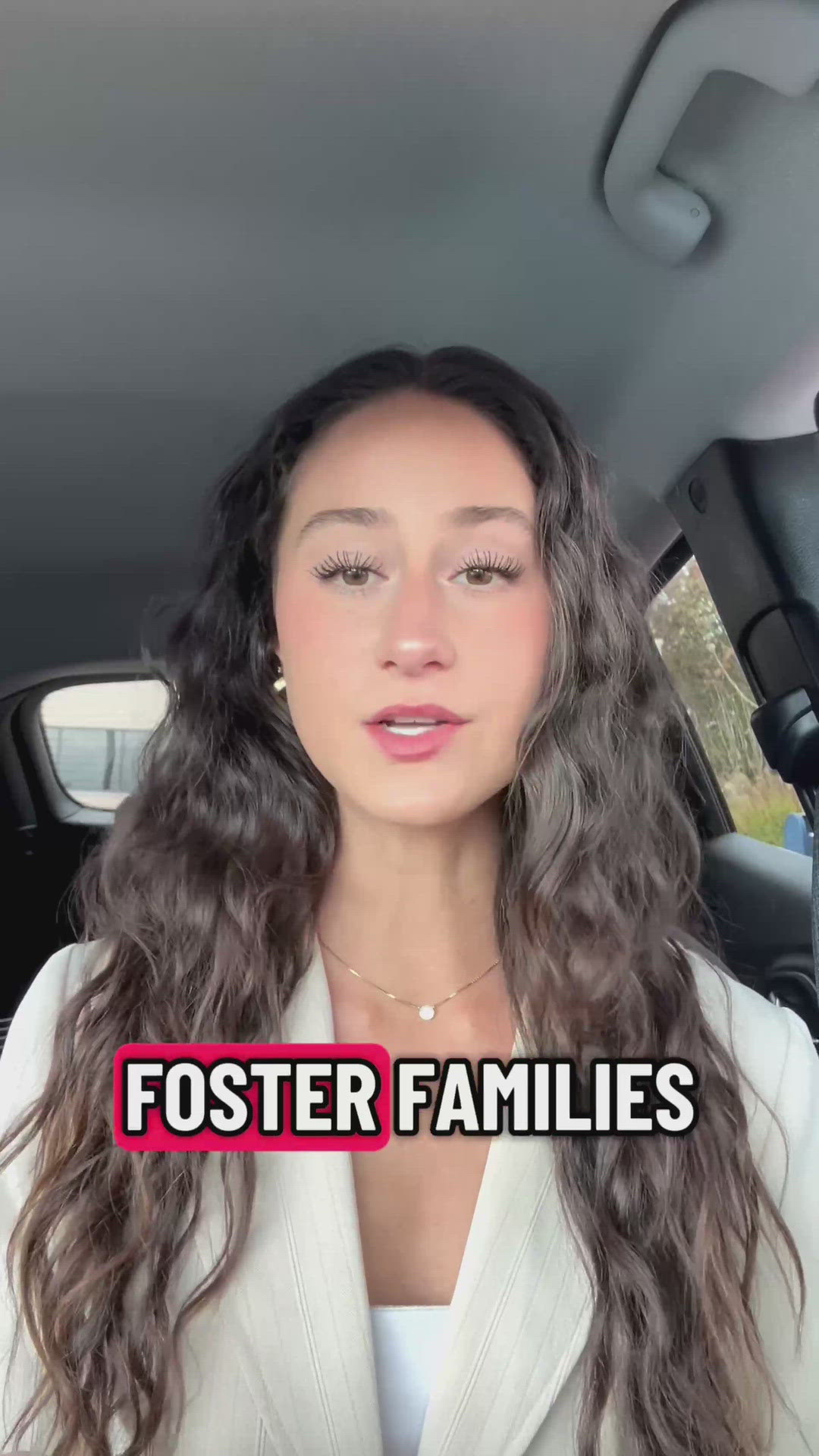 DCS pushing to keep foster siblings together