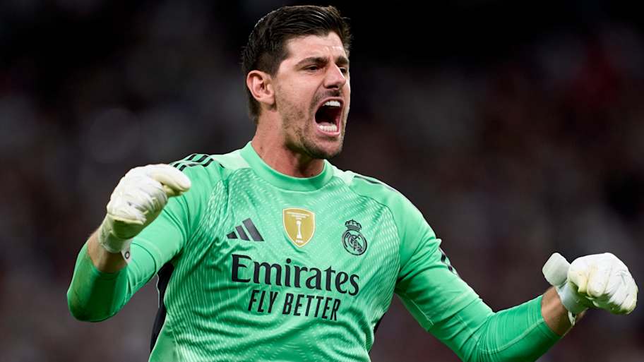 The 25 Best Goalkeepers in World Soccer—Ranked