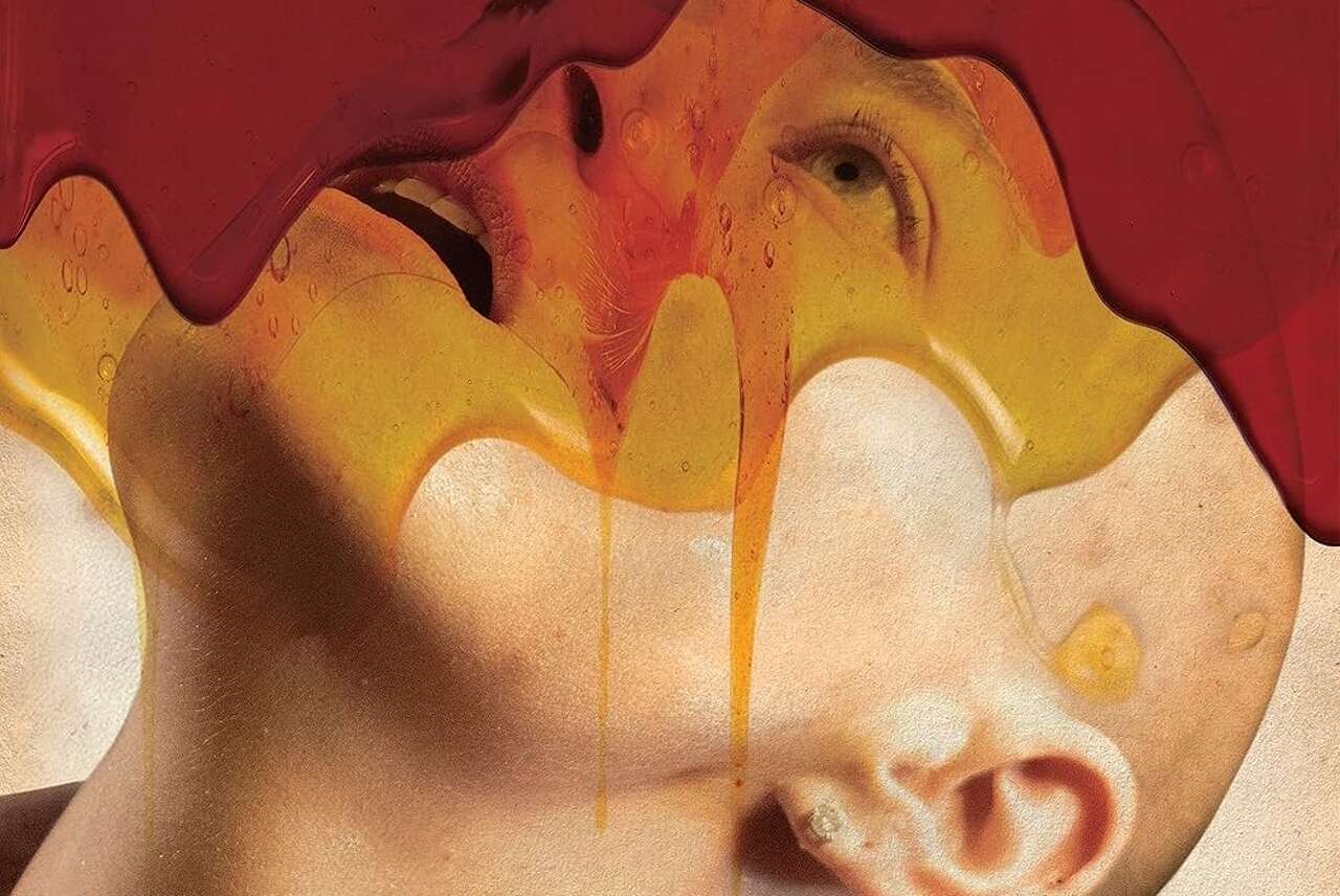 'Bugonia' movie screening asks Houston audience to go bald