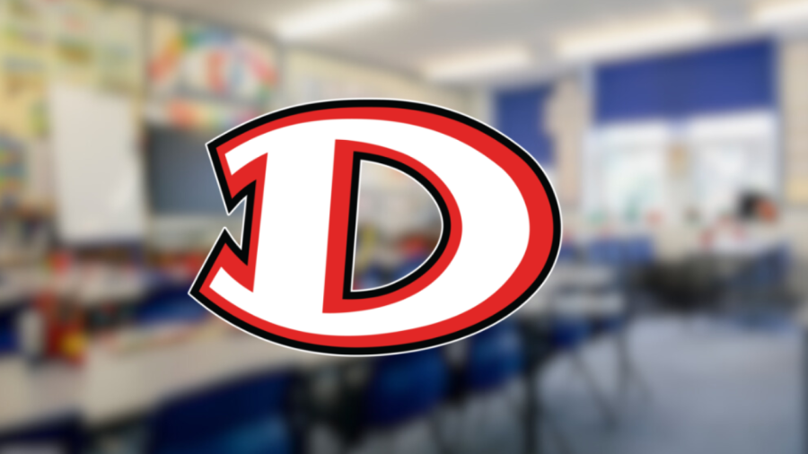$12M bond election set for Diboll ISD on November ballot