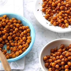 42 Gluten-Free Appetizers Everyone Will Love