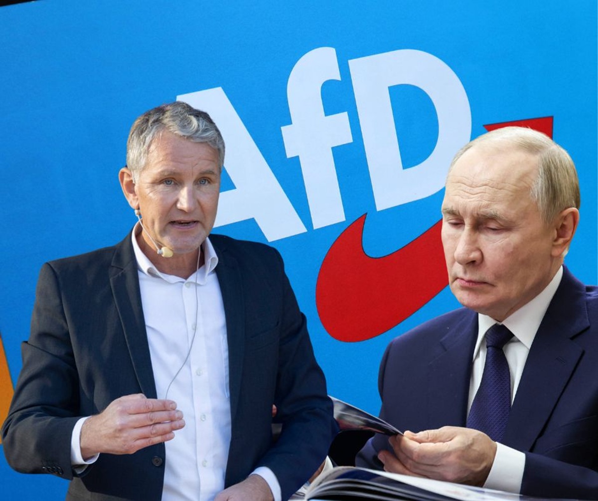 Meet Shreyas Iyer's beautiful sister who made Bollywood debut with item ...