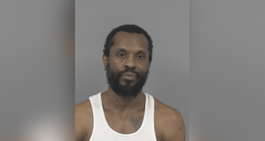 Father had Grindr connections over as kids’ bodies decomposed: Warrant