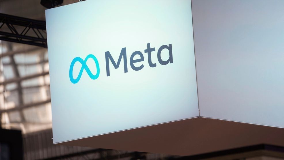 Meta to permanently lay off 331 workers in Washington