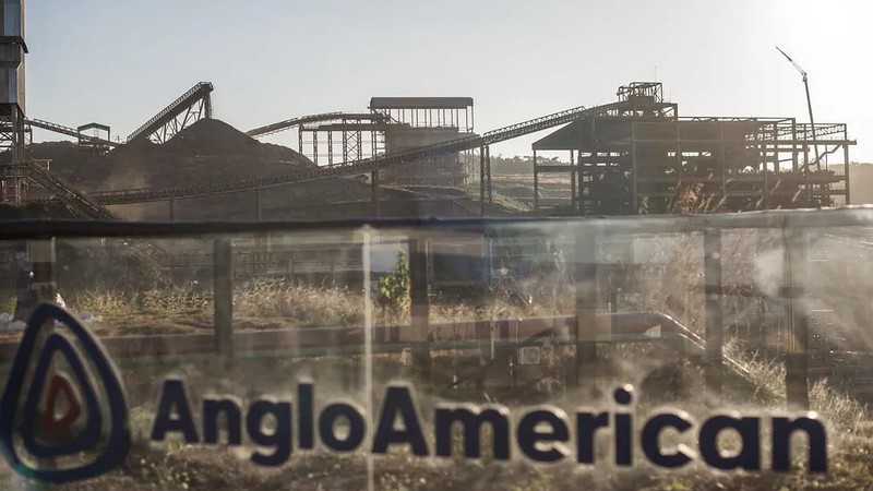 MACUA accuses Anglo American of abandoning environmental ...