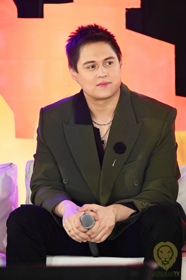 Enrique Gil sparks dating rumors with TikTok star Andrea Brown