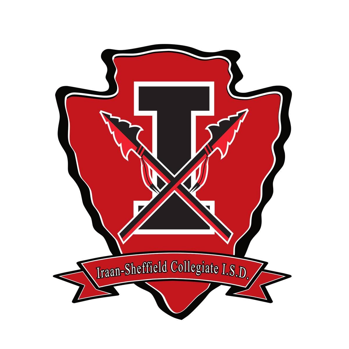 Iraan-Sheffield ISD reports confirmed shingles case