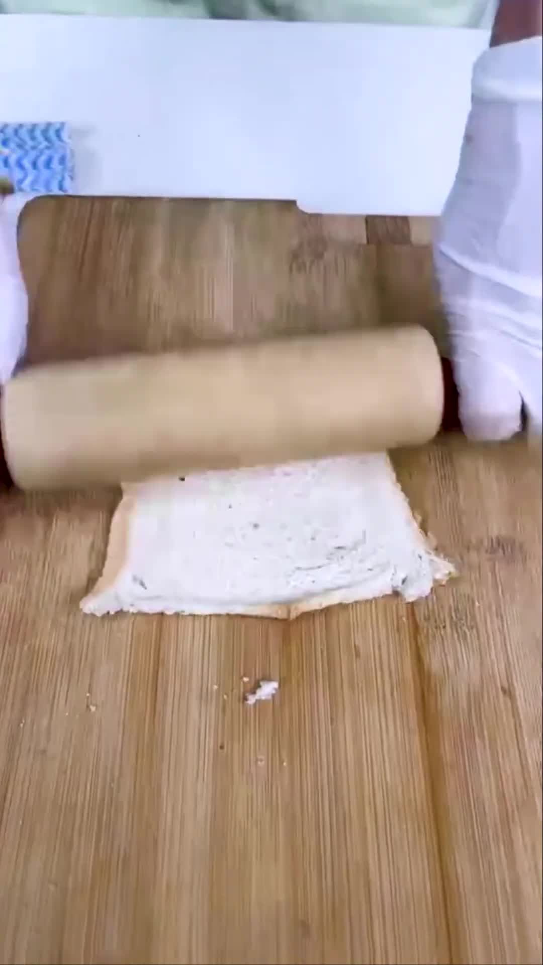 ¡Me ha gustado tanto que voy a hacerla para mis amigos el fin de semana ...