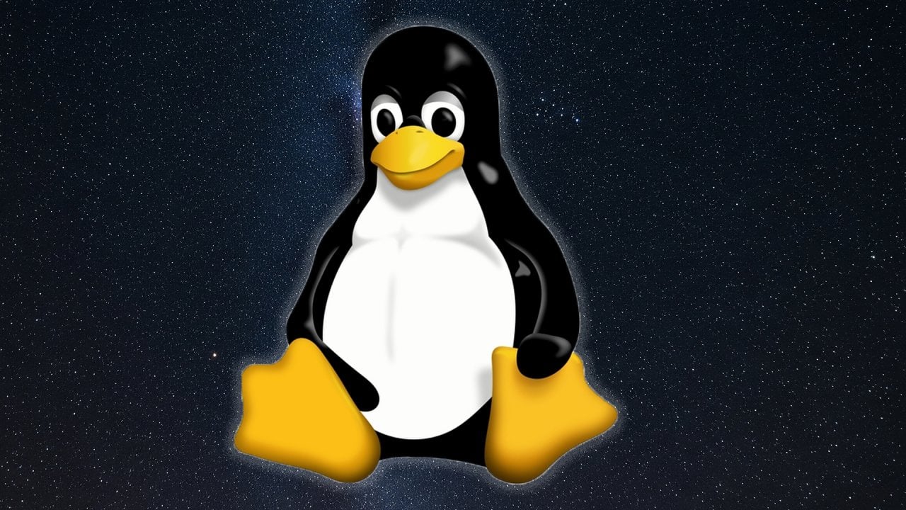Linux gaming fa un salto sulla latenza: NVIDIA Reflex e Anti-Lag 2 ...