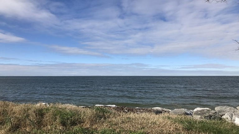 Chesapeake Executive Council Adopts New Bay Restoration Plan