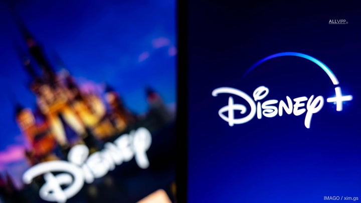 True stories that inspired Disney films