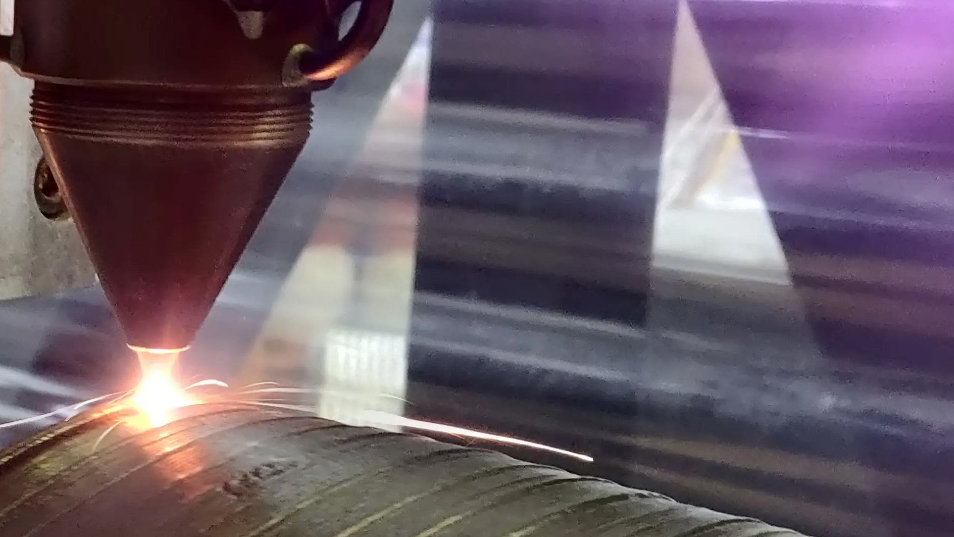 UK's Skyrora and ESA to Test new Tanbium Alloy to Cut Waste and Improve ...