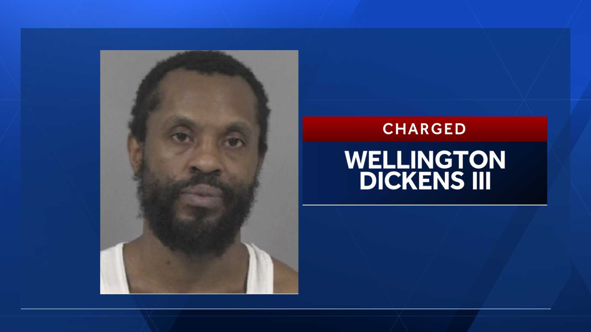 North Carolina dad says he killed his 4 children in newly released 911 call