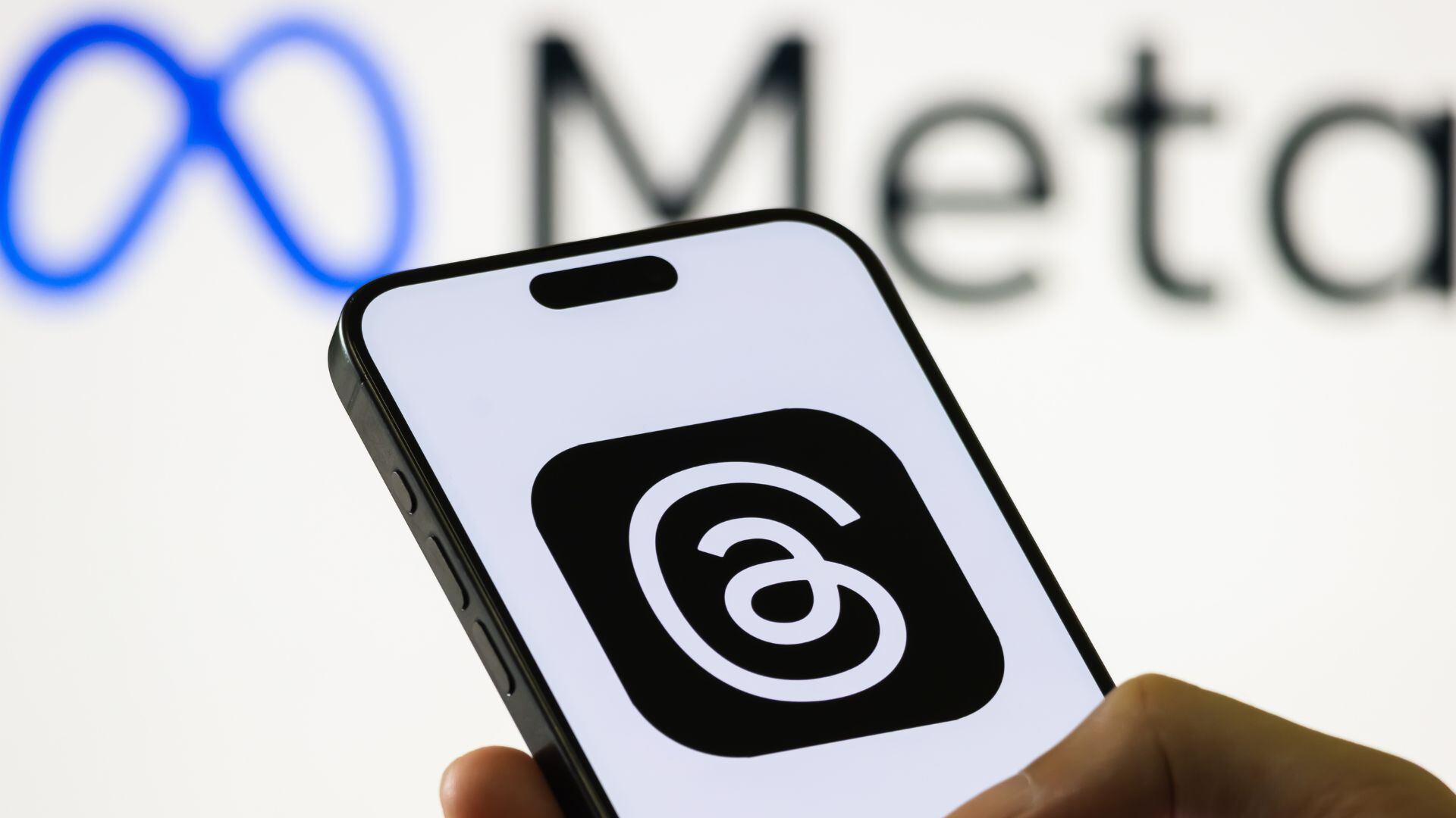 Meta da más control a los usuarios: Threads permitirá ajustar el ...