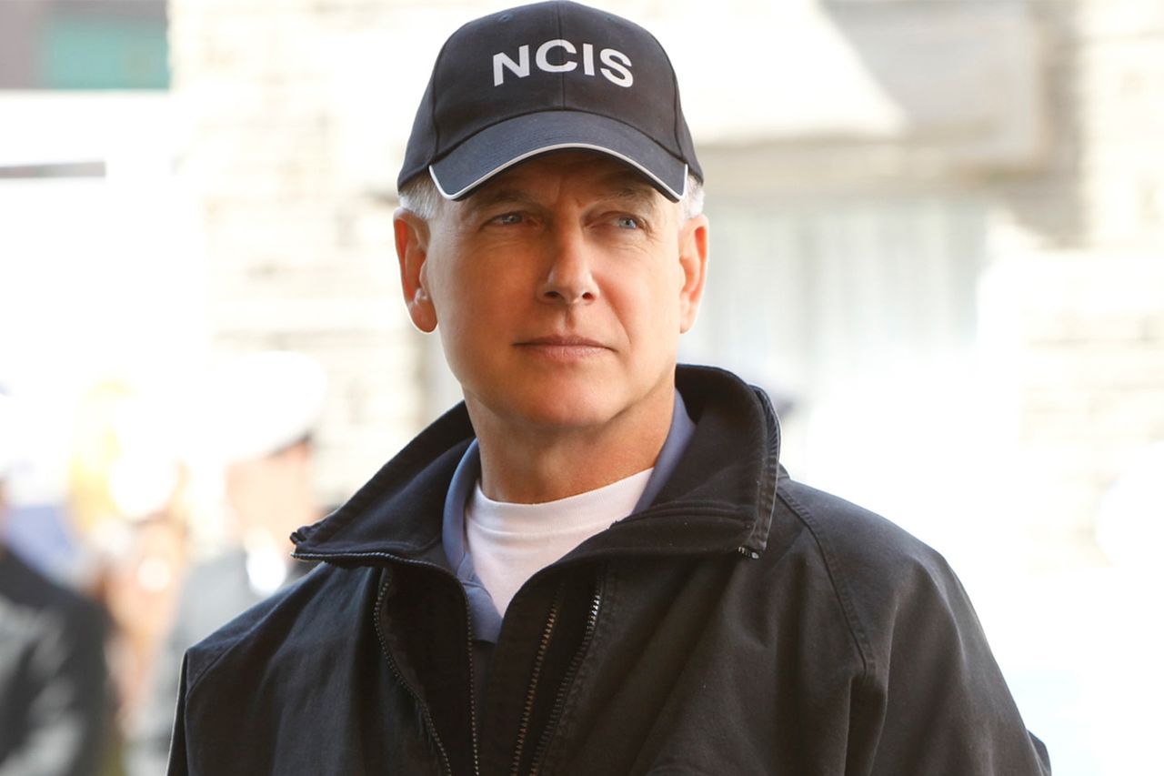 Why Did Mark Harmon Leave “NCIS”? All About His Departure From the Hit ...
