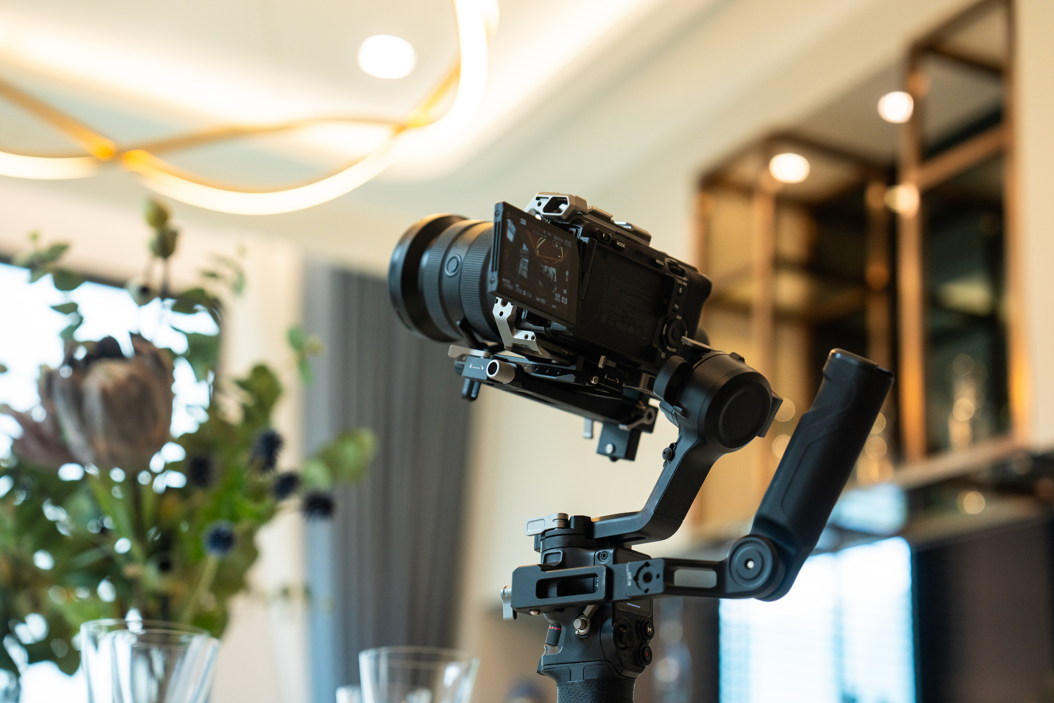 YouTuber ‘Agent Ratliff’ Sued By Louisiana Business After Posing As ...