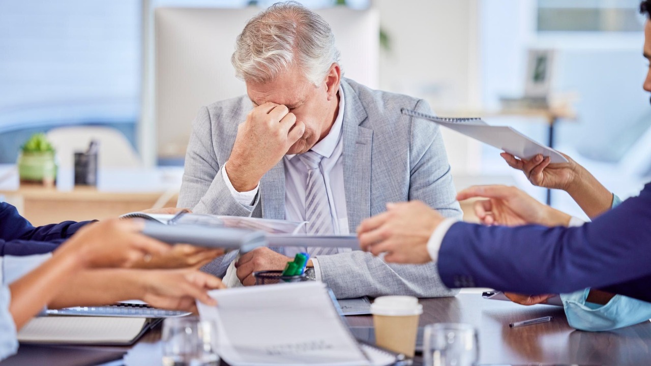 US spirit brands go bankrupt as Americans drink less and cut spending