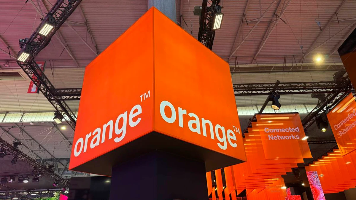Orange tienta a su clientes con un mega-descuento para su paquete de ...