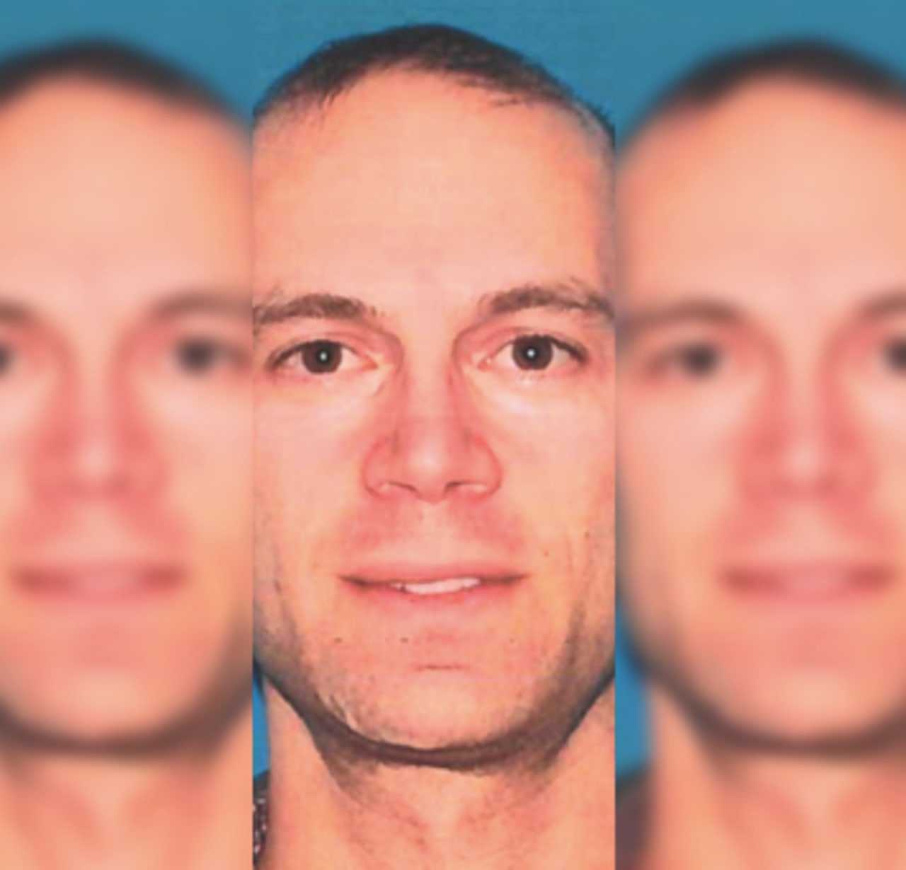 Ehren Yablon Gives Up NJ Veterinary License: AG
