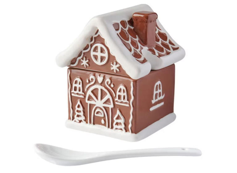 5 Aldi Christmas Finds to Buy Early This Year