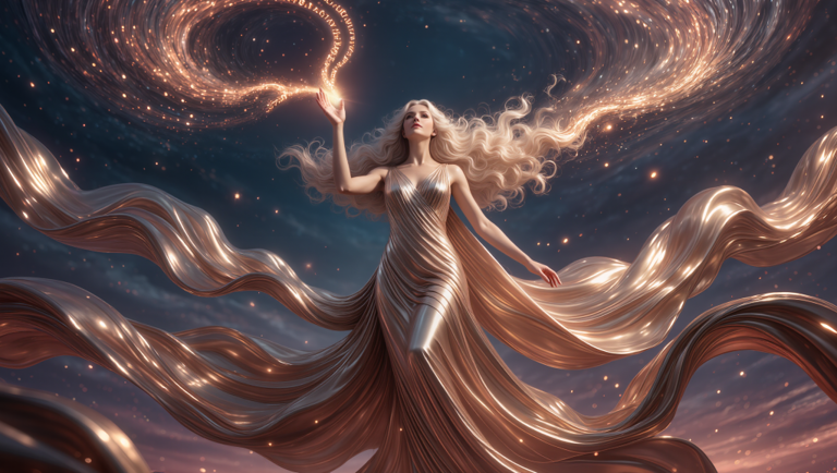 Moon Enters Virgo, Nov 13: What to Expect