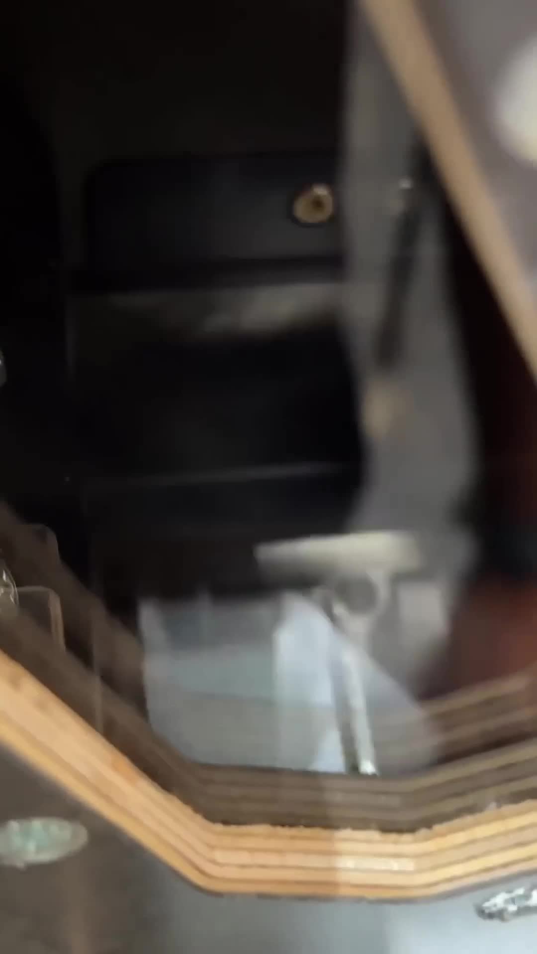 Shredding surprises: see what this beast can do!