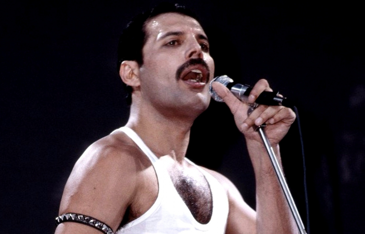 Were You There? 20 Live Performances Everyone Wishes They Had Witnessed