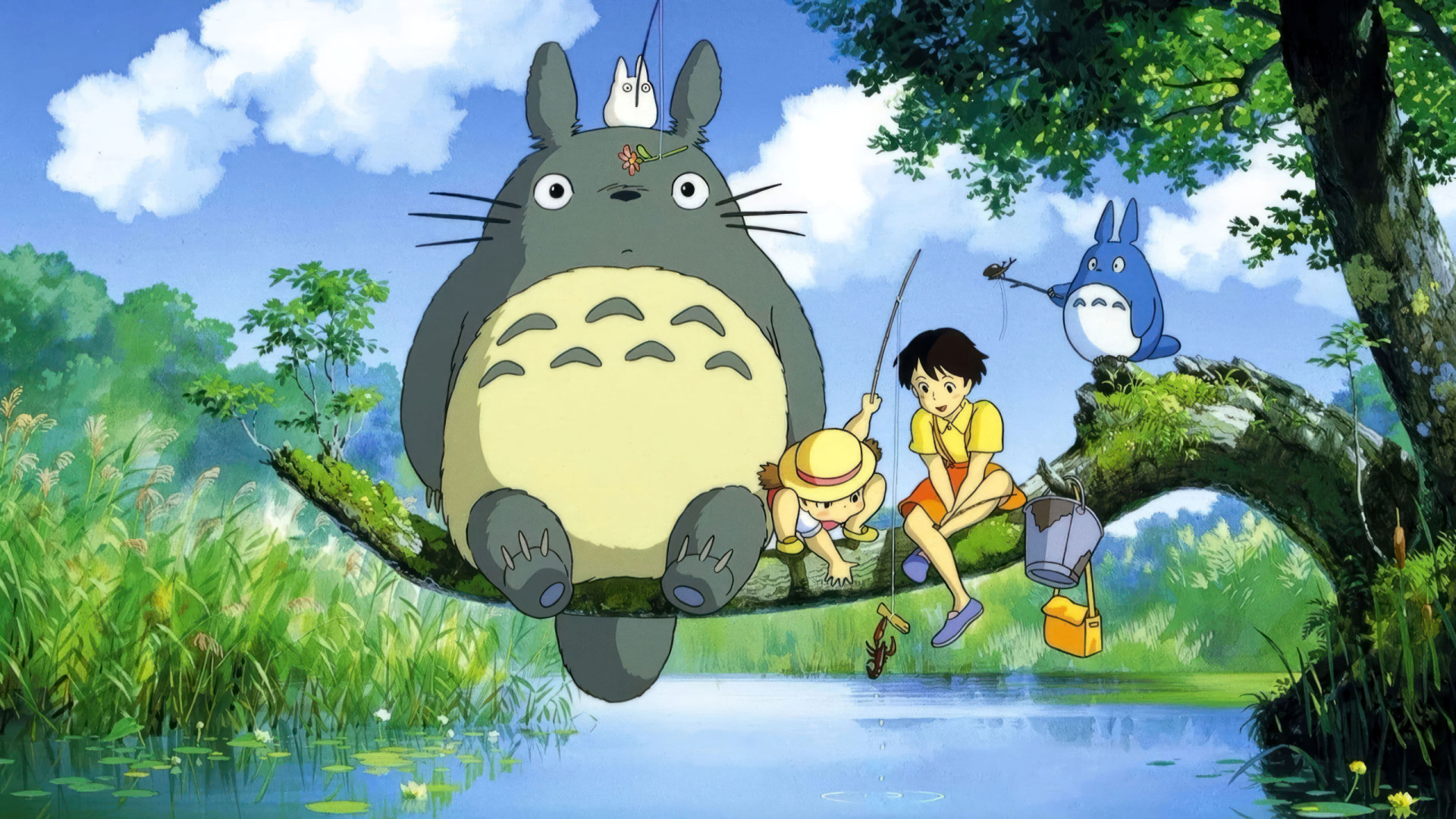 The most celebrated Japanese movies ever