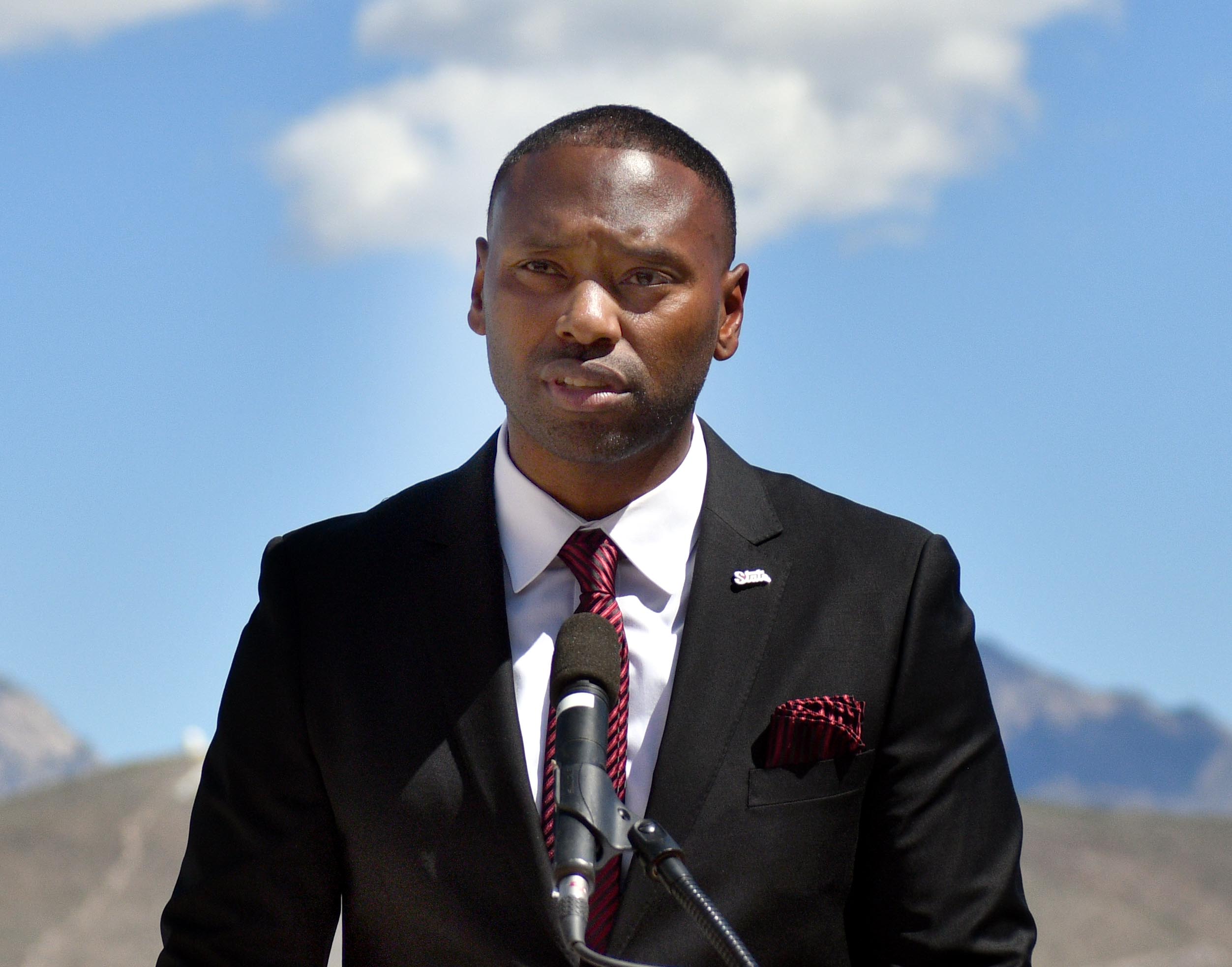 Big changes to NMSU athletics staff: Deputy AD Burdge out, Hall and ...