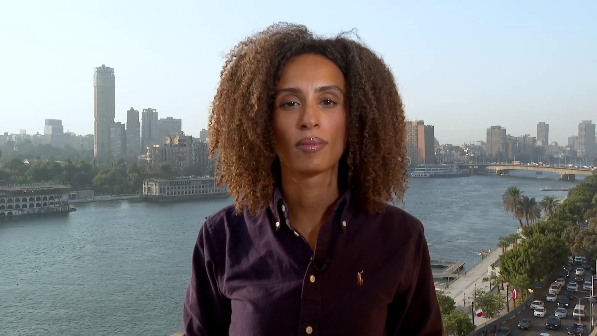 Sudan's paramilitary forces overrun the army's last stronghold in the ...