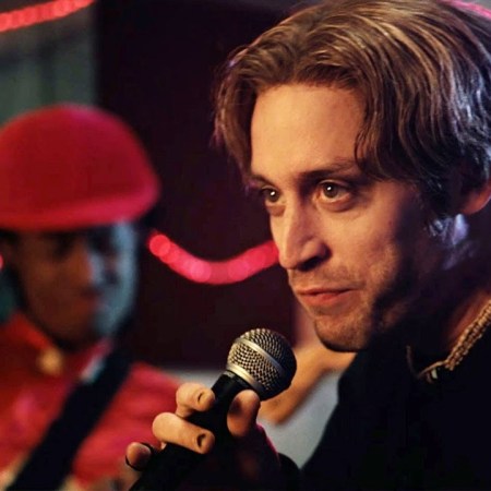 Report Reveals a Grim Picture of Australian Horse Racing