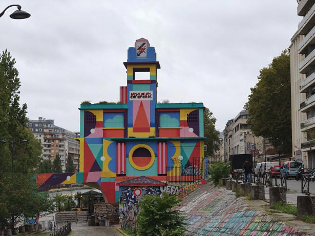 Oppo Find X9 Pro vs Google Pixel 10 Pro XL : comment choisir le ...