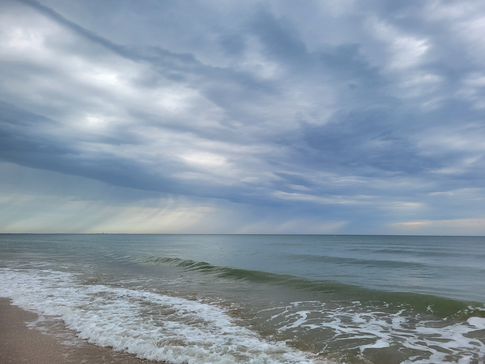 Que faire à Cabourg quand il pleut ? Nos idées pour profiter de la ...