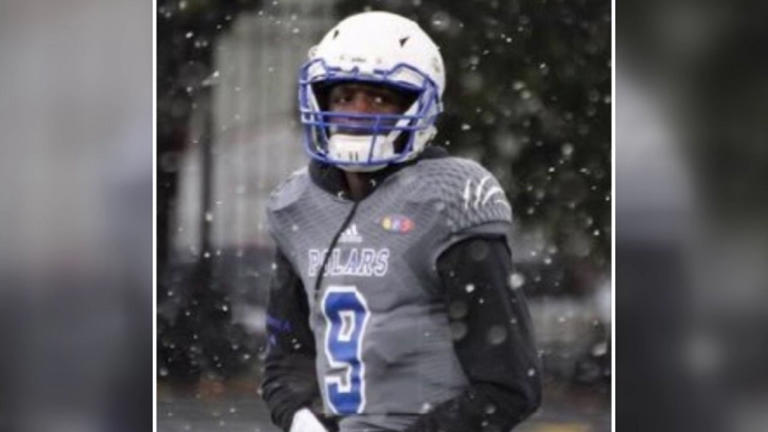 Deshaun Hill murder: Retrial delayed as prosecutors take fight over ...