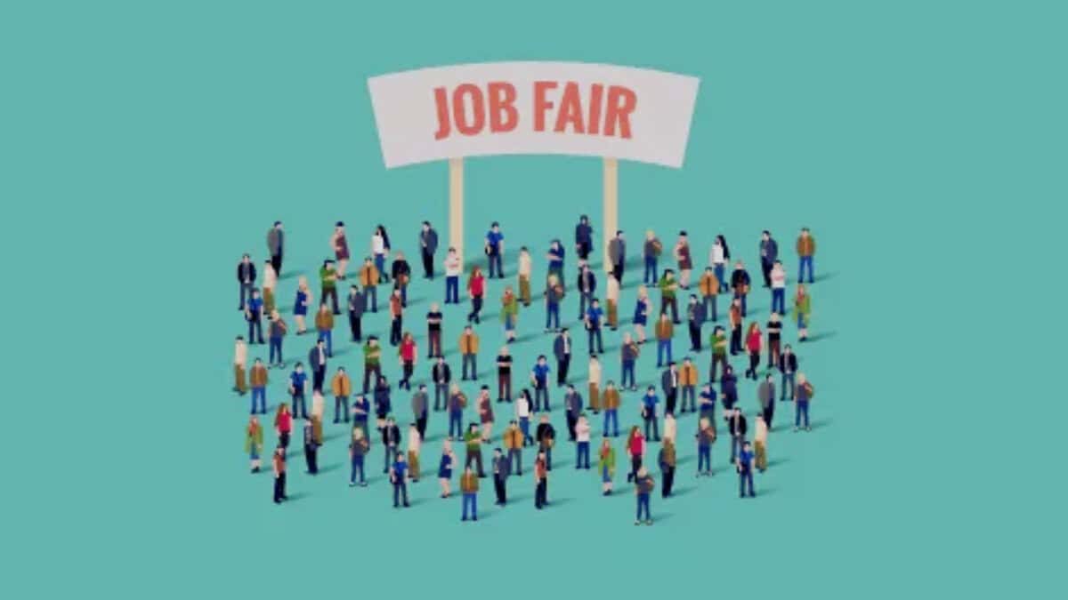 Hyderabad police to host mega job mela offering spot recruitment