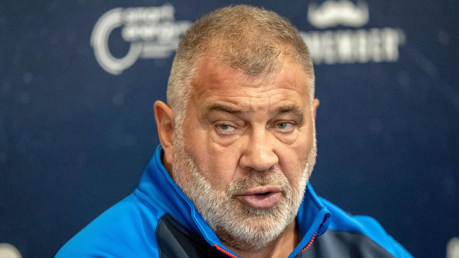 Shaun Wane to leave England role as national team set for new direction