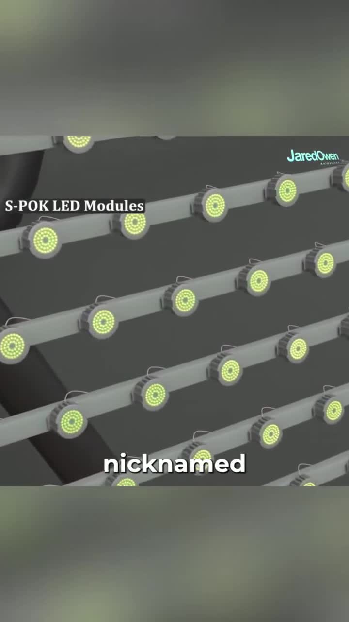 The Sphere: A $2.3 billion spectacle revealed