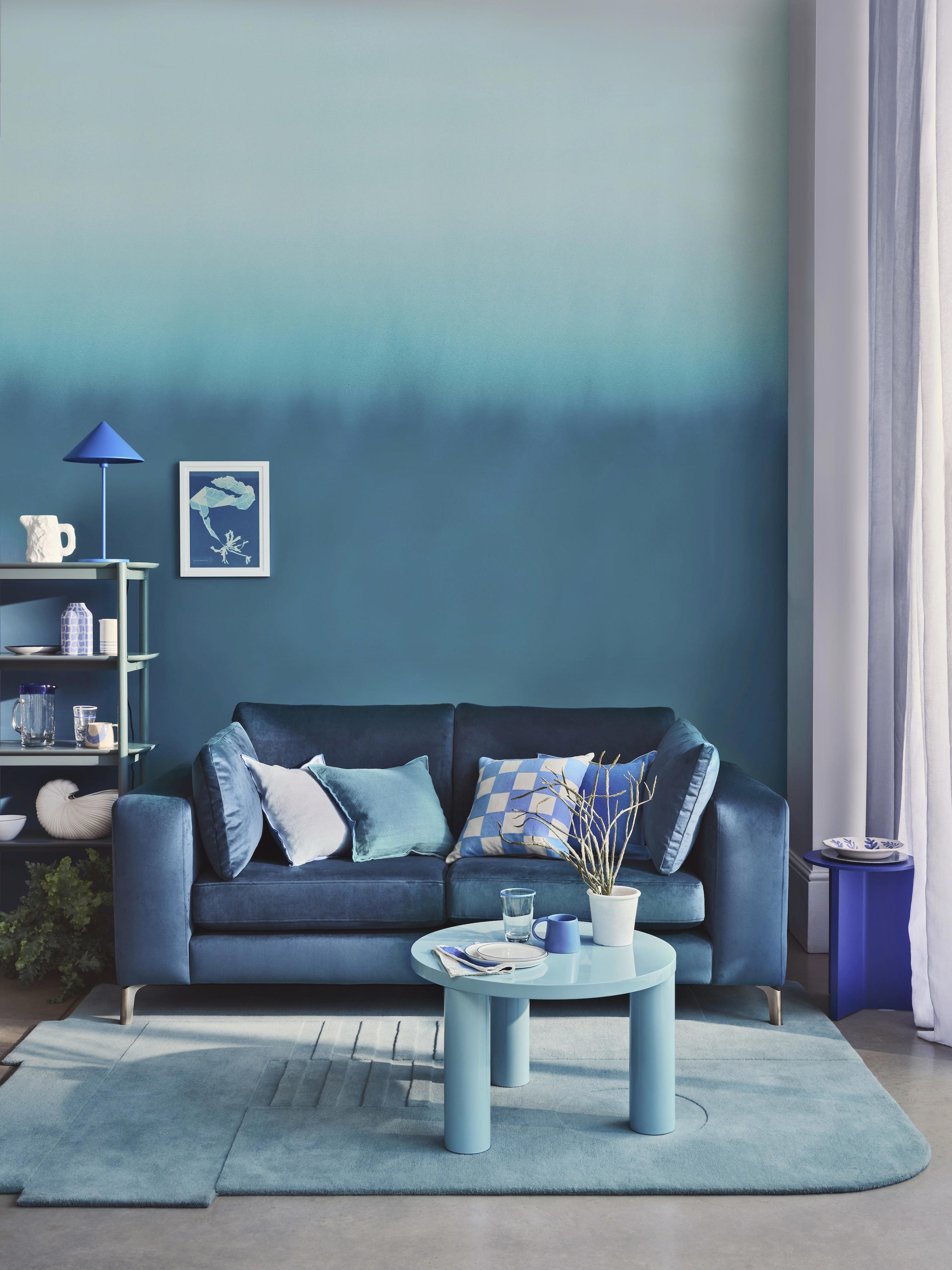 Which interior style are you? 8 key looks to inspire your home
