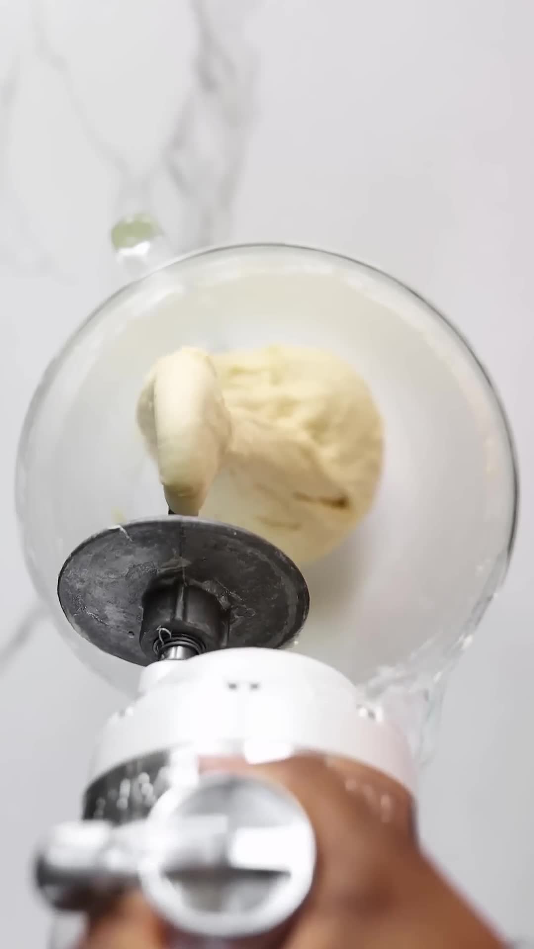 Soft, warm dinner rolls that melt in your mouth