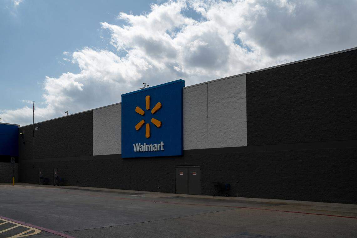 Asian market, renovated Walmart, wedding shop: Don’t miss these 3 Pines ...
